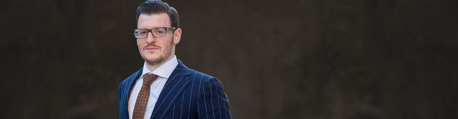 Costa Ivone, LLC – Personal Injury Attorneys in Chicago